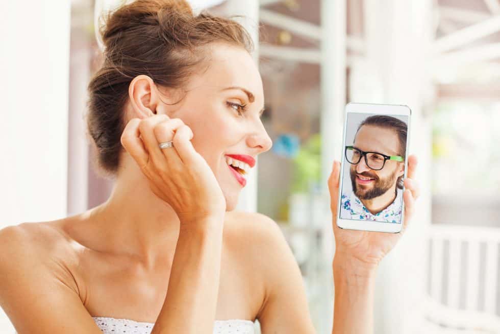 Video Dating And The Secrets of Virtual Dating