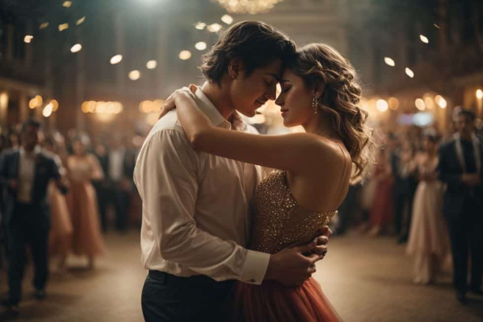 Does Coaching for Dating really work