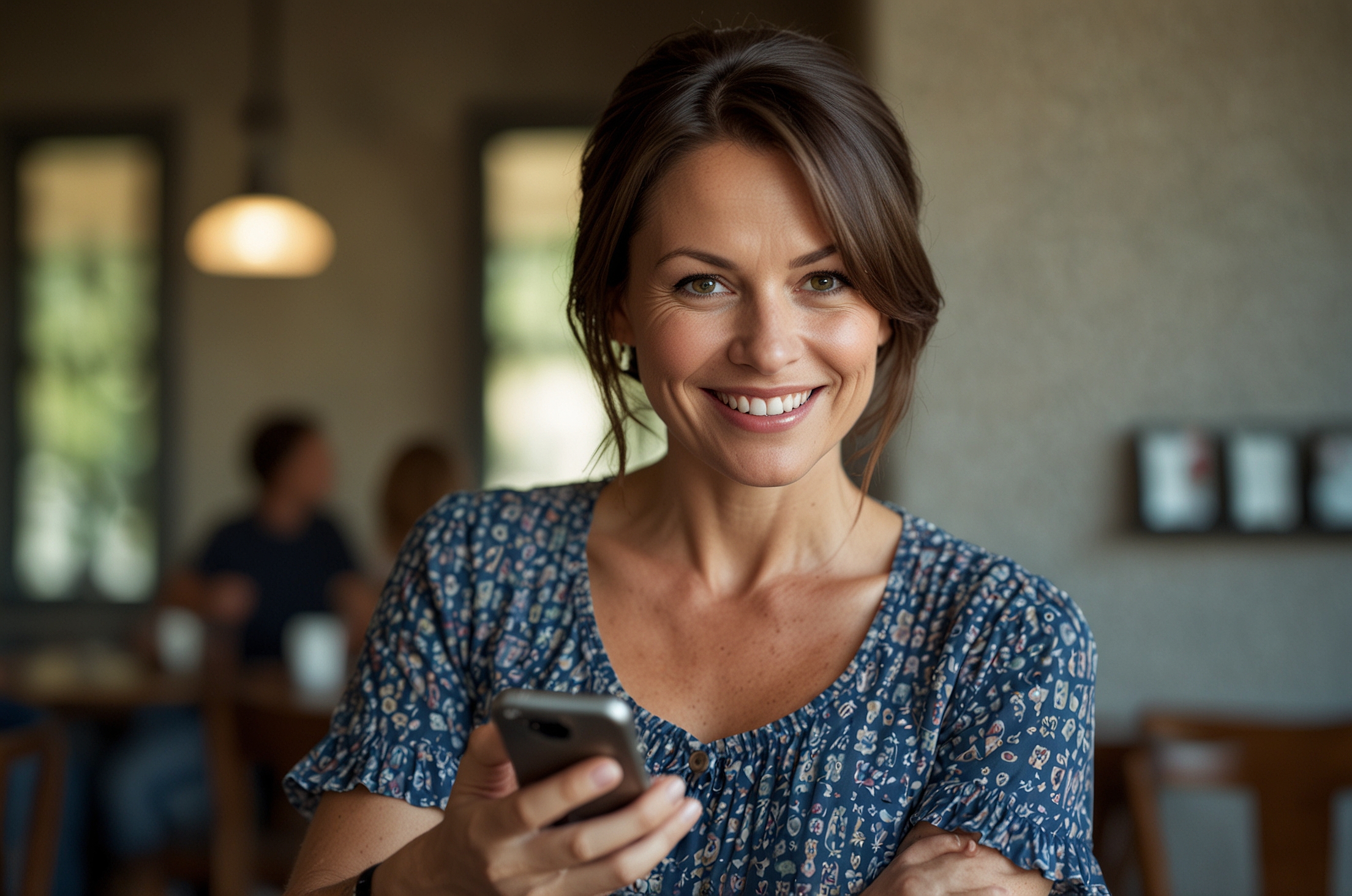 The Best Texting Etiquette Advice